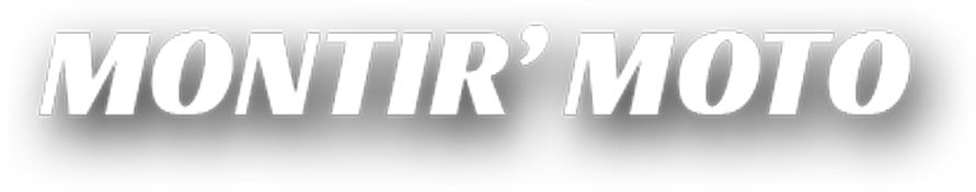 Montir'Moto Villeneuve la Guyard, Réparation Motos, Réparation Scooters ...